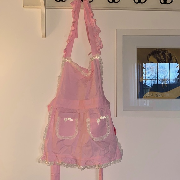 Dolls Kill | Intimates & Sleepwear | Dolls Kill Sugar Thrillz Milking ...